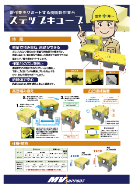 index [mv-support.net]